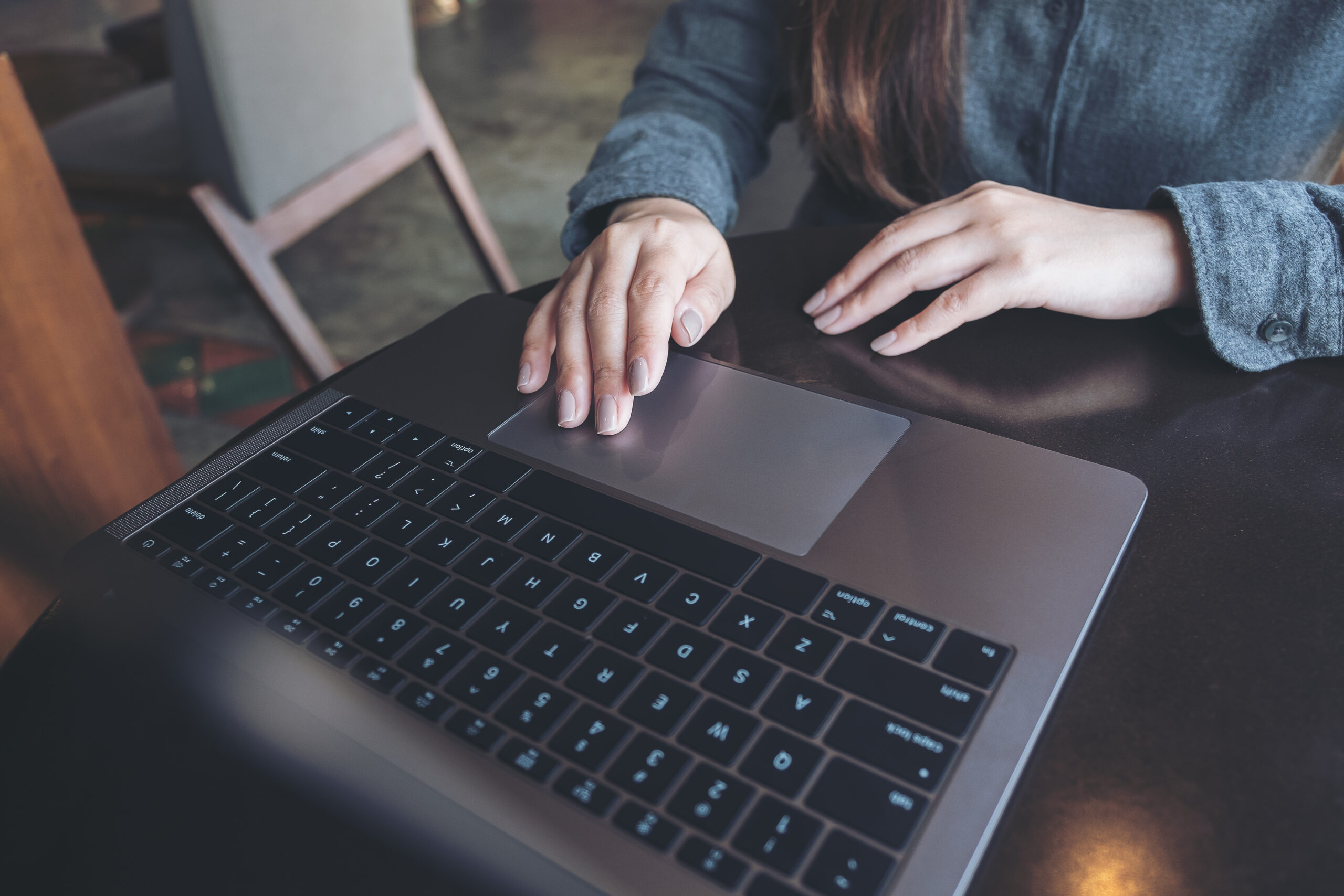 FAQs - 5starcourses.com