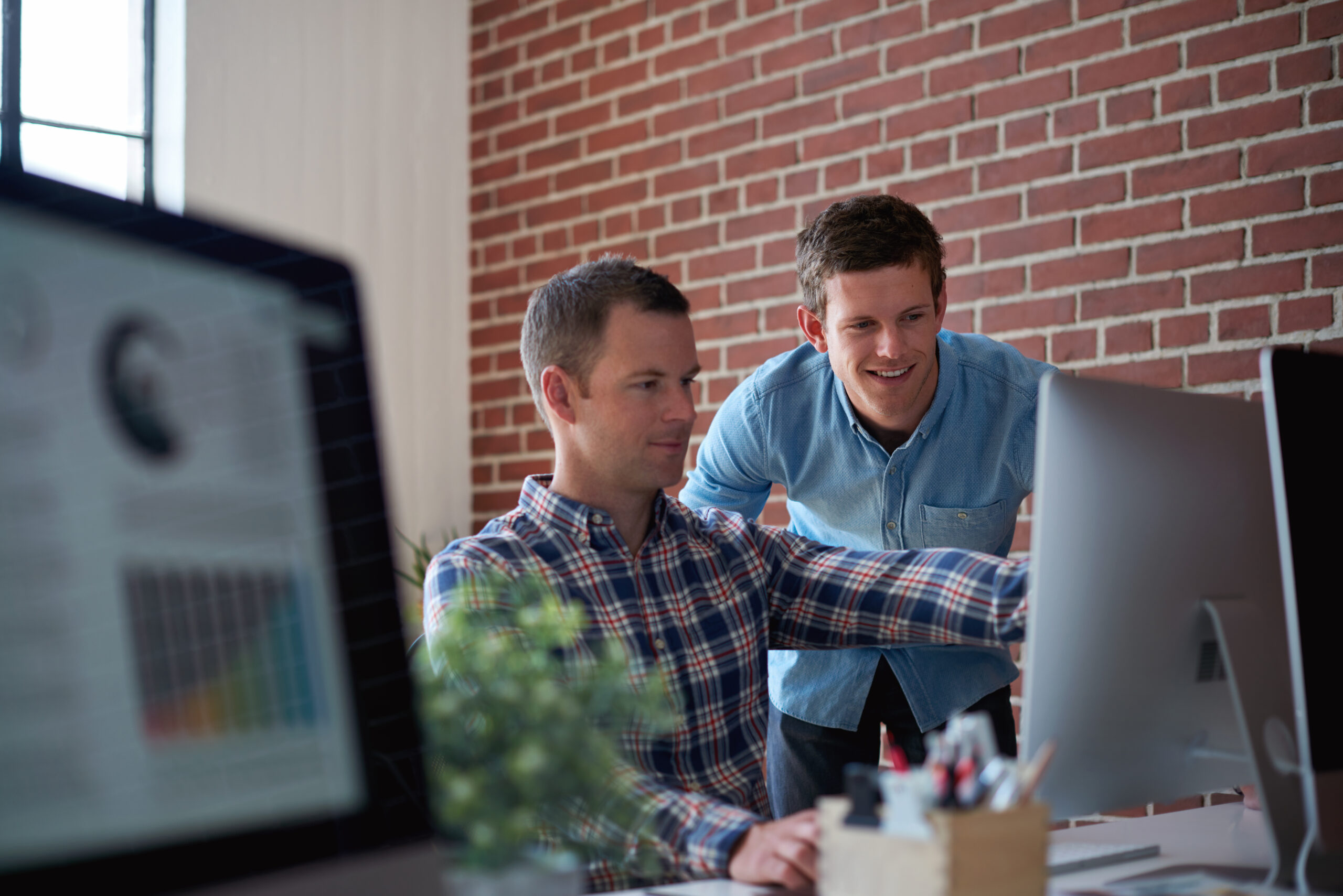 Accredited Courses - 5starcourses.com