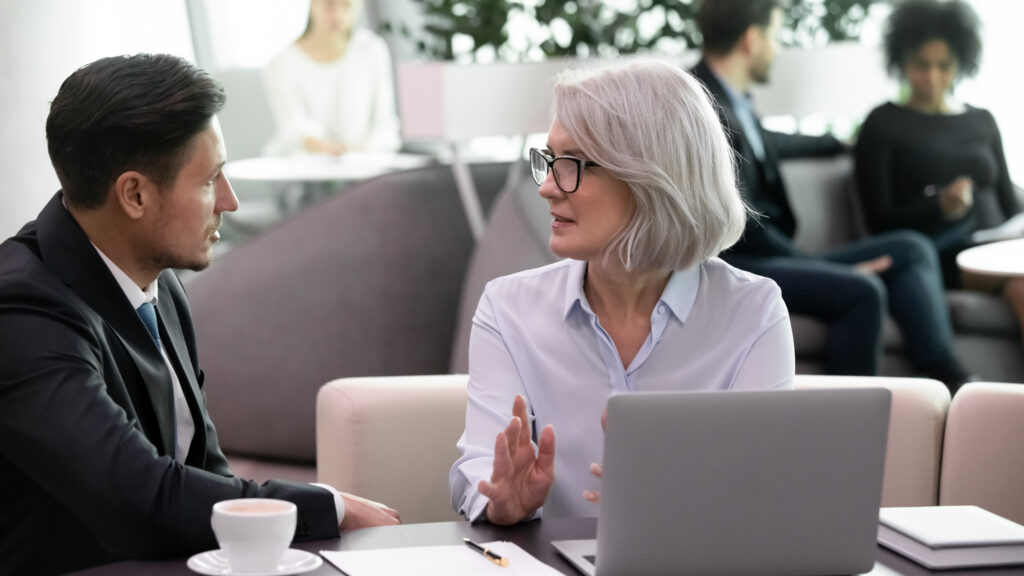 Homepage - 5starcourses.com