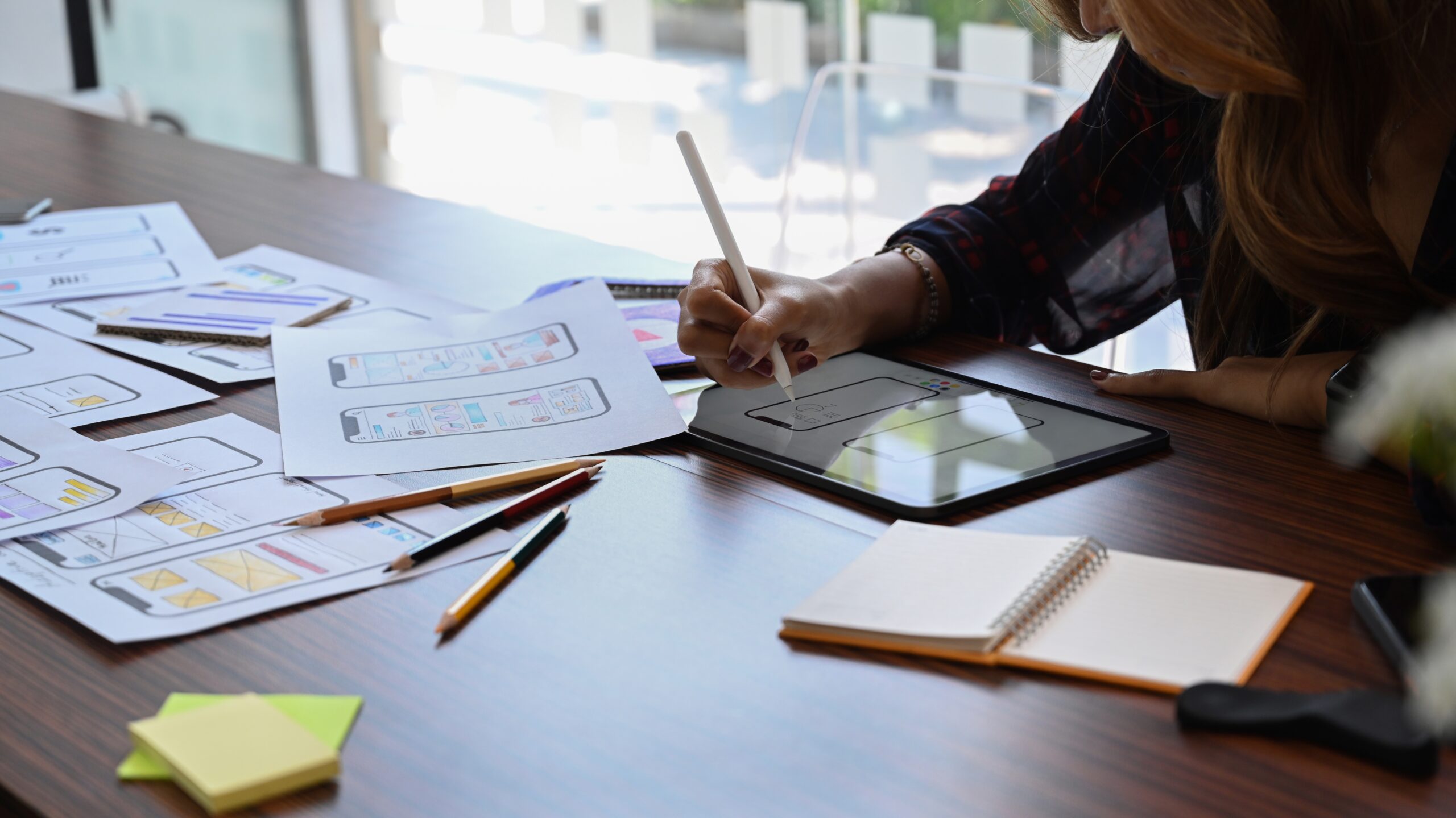 Training That Works - 5starcourses.com