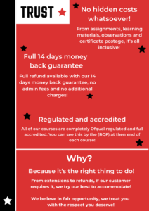 About - 5starcourses.com